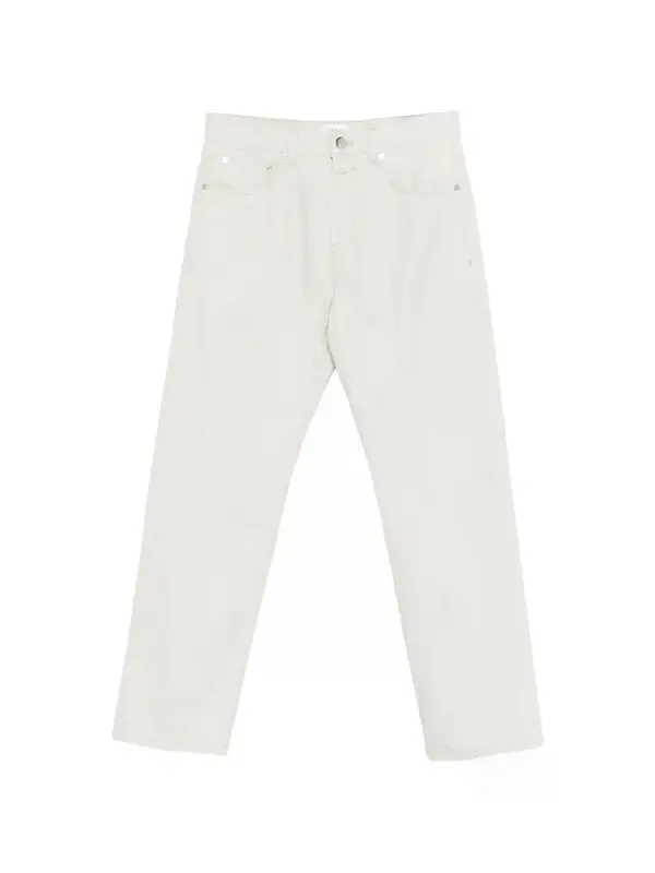 Closed Jonta Relaxed-fit Jeans