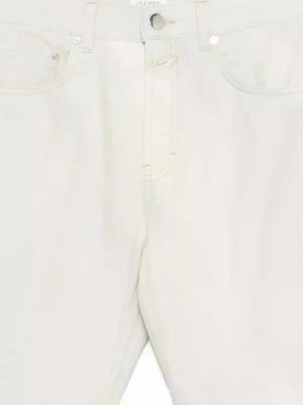 Closed Jonta Relaxed-fit Jeans