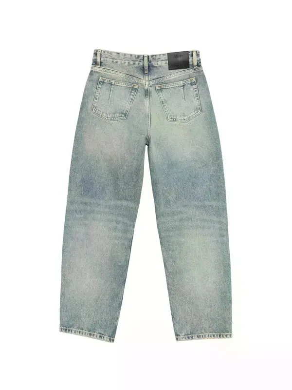 WON HUNDRED Alexandra Jeans