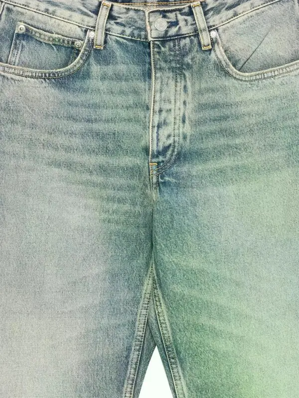 WON HUNDRED Alexandra Jeans
