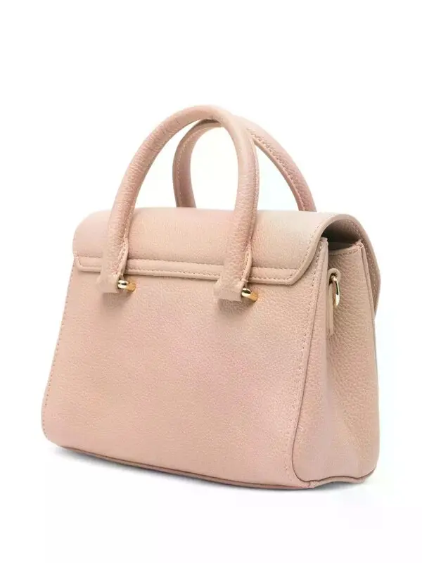 LANCASTER Top-handle Mini Bag