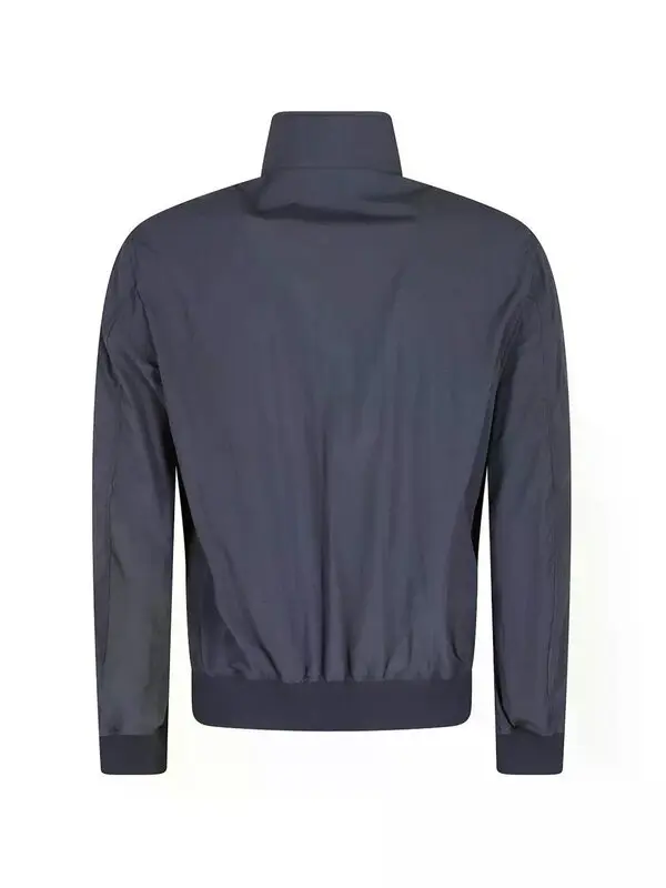 BLAUER. Alwin Jacket - Blue