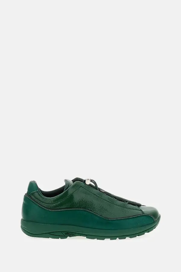 Diemme Licata Sneakers - Verde