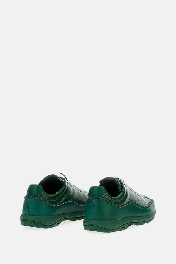 Diemme Licata Sneakers - Verde