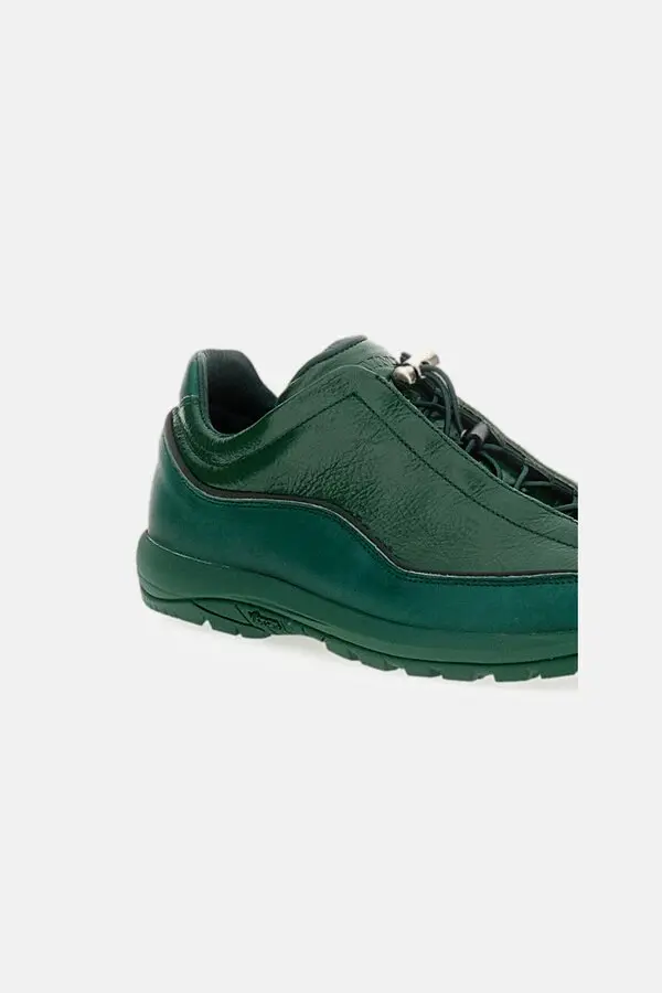 Diemme Licata Sneakers - Verde