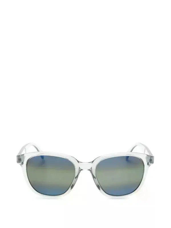 Vuarnet Vu40053u Sunglasses - Grey