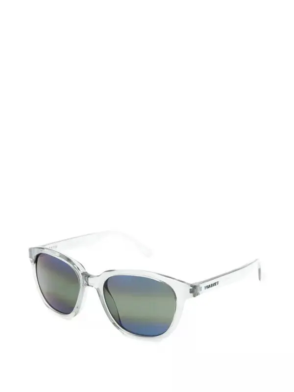 Vuarnet Vu40053u Sunglasses