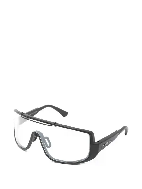 Vuarnet Racing 06 Sunglasses