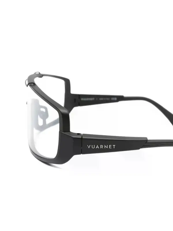 Vuarnet Racing 06 Sunglasses