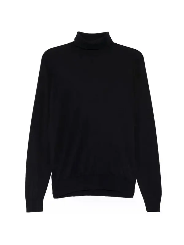 John Smedley Harvey Top