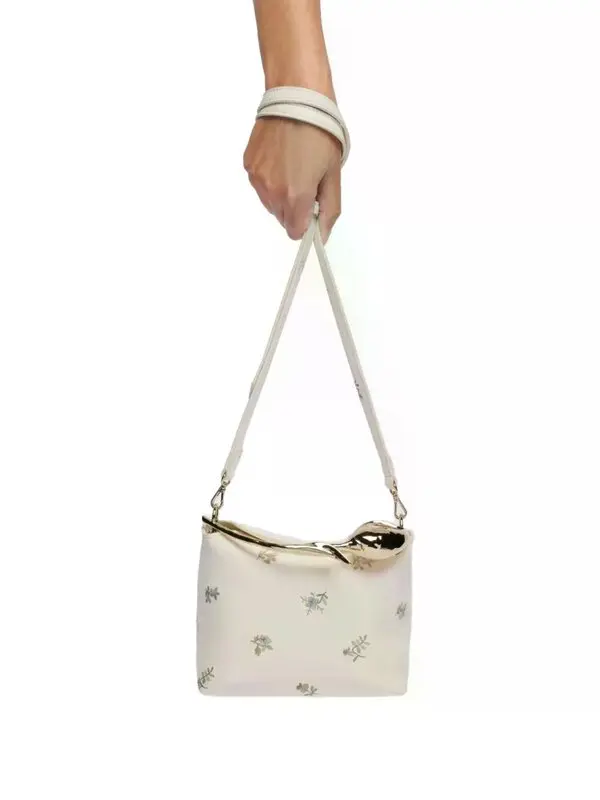 Erdem Mini Bloom Tote Bag