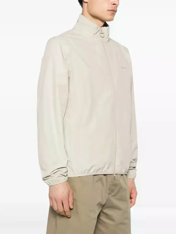 Barbour Korbel Lightweight Jacket