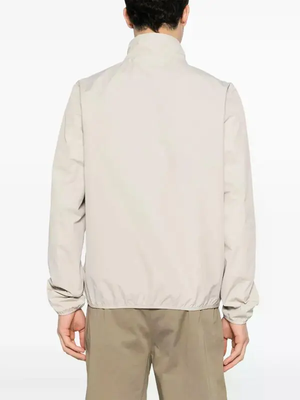 Barbour Korbel Lightweight Jacket