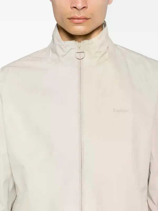 Barbour Korbel Lightweight Jacket