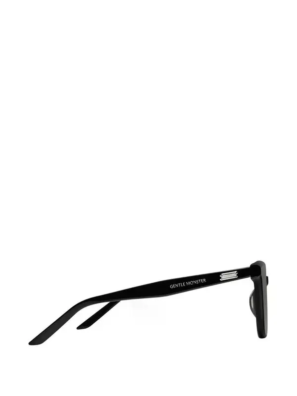 GENTLE MONSTER Lo Lou 01 Sunglasses