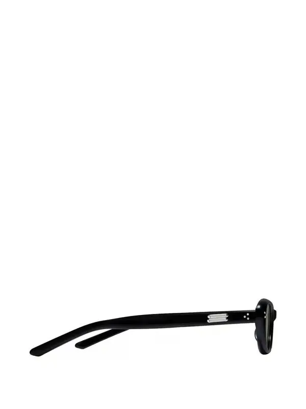GENTLE MONSTER Madlenne 01 Sunglasses