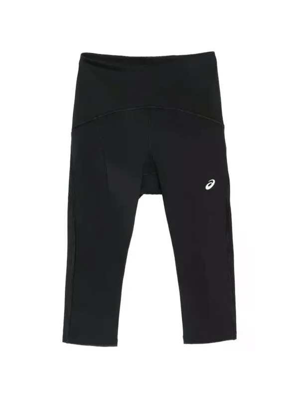 Asics Road High-waist Leggings