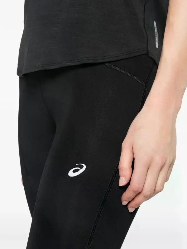 Asics Road High-waist Leggings