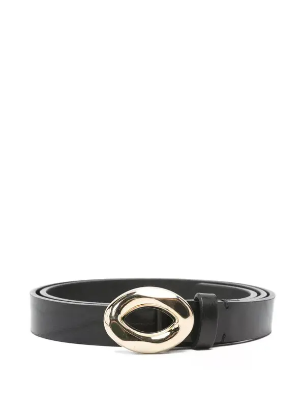 Séfr Colt Belt - Black