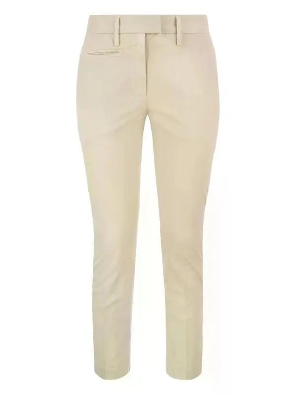 DONDUP Tailored Trousers