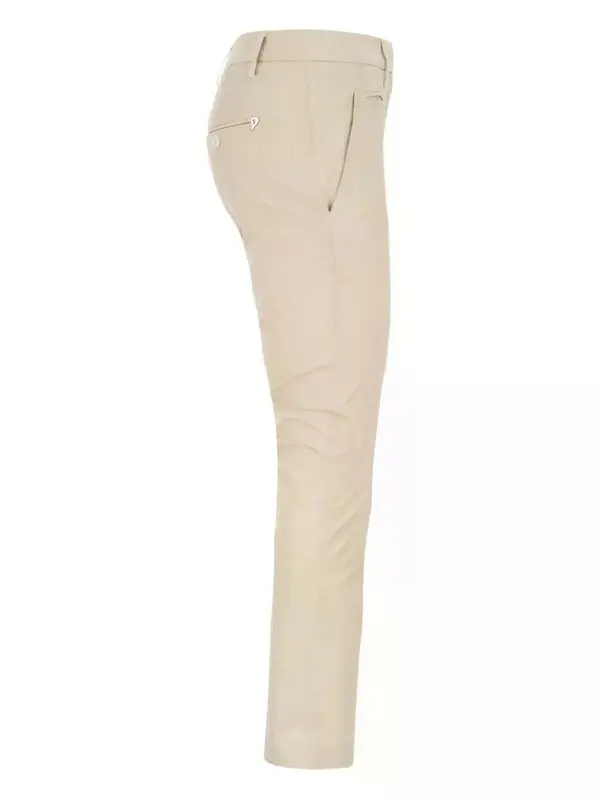 DONDUP Tailored Trousers