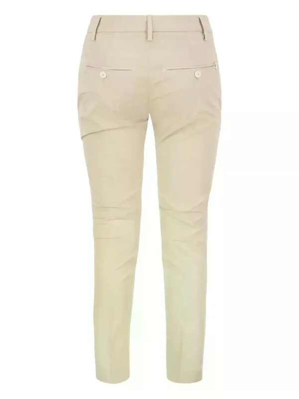 DONDUP Tailored Trousers