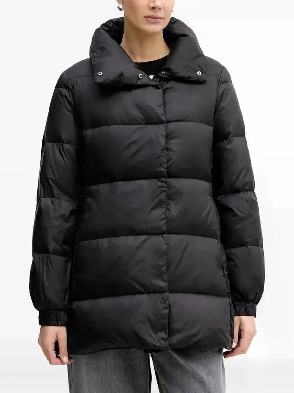 BENETTON Puffer Jacket