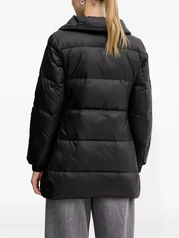 BENETTON Puffer Jacket