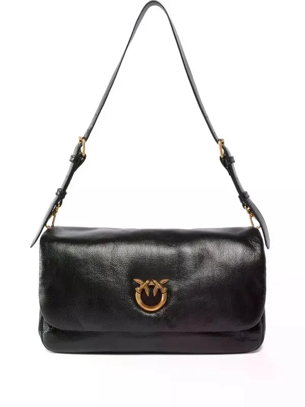 Pinko Medium Love Bag Shoulder Bag