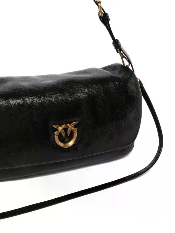 Pinko Medium Love Bag Shoulder Bag