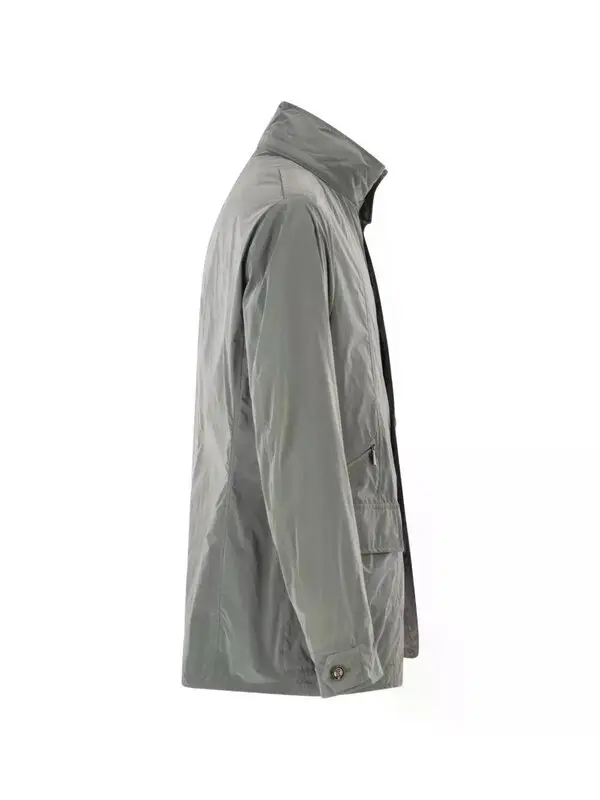 MOORER Porto Field Jacket