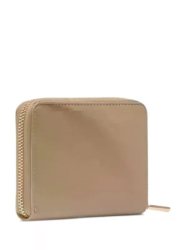 Liu Jo Logo Detail Wallet
