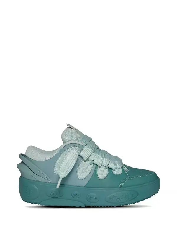 PUMA Lafrancé Sneakers - Blue