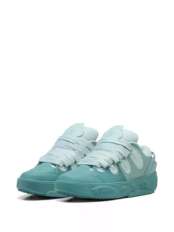 PUMA Lafrancé Sneakers - Blue