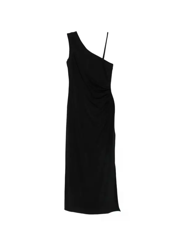 Max Mara Fiabe Midi Dress