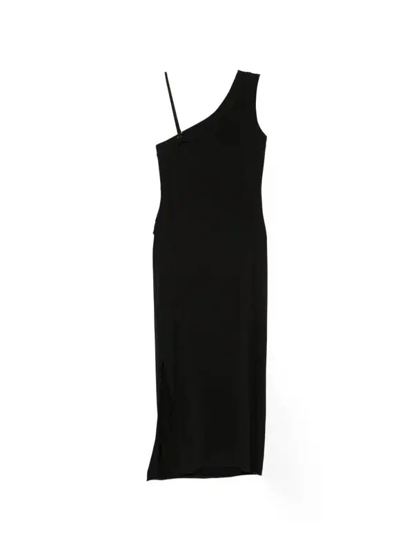 Max Mara Fiabe Midi Dress