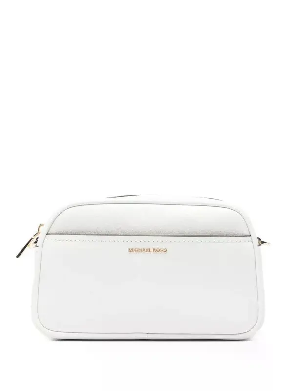 Michael Kors Small Camera Cross Body Bag