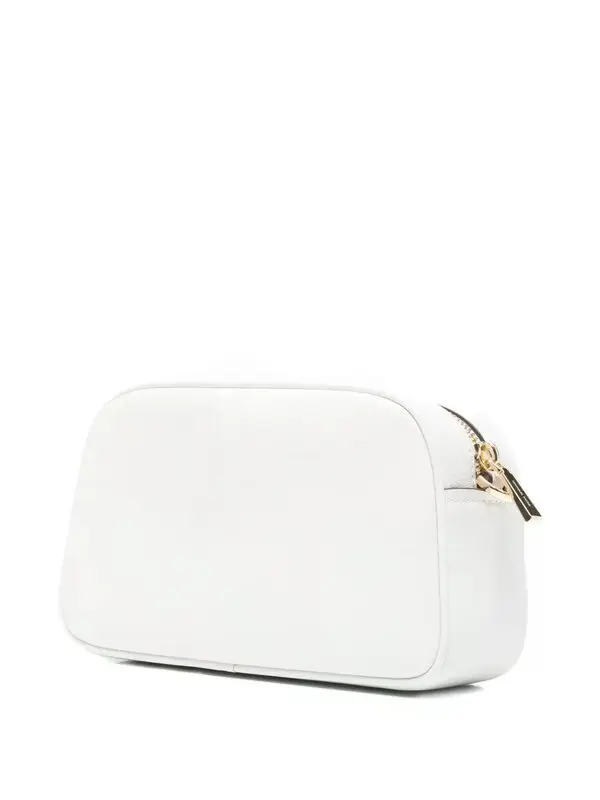 Michael Kors Small Camera Cross Body Bag
