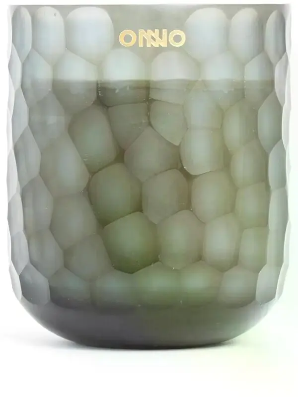 ONNO Eternal Scented Candle