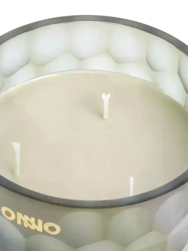 ONNO Eternal Scented Candle