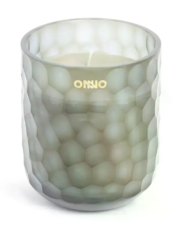 ONNO Eternal Scented Candle
