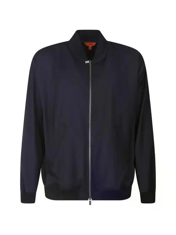 Barena Venezia Bomber Jacket