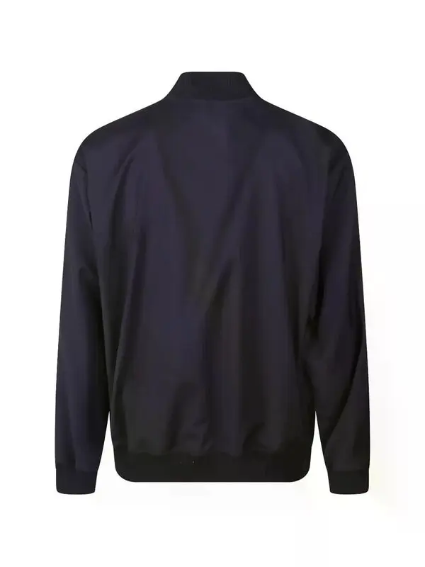 Barena Venezia Bomber Jacket