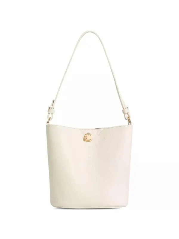 COCCINELLE Mini Nikla Shoulder Bag