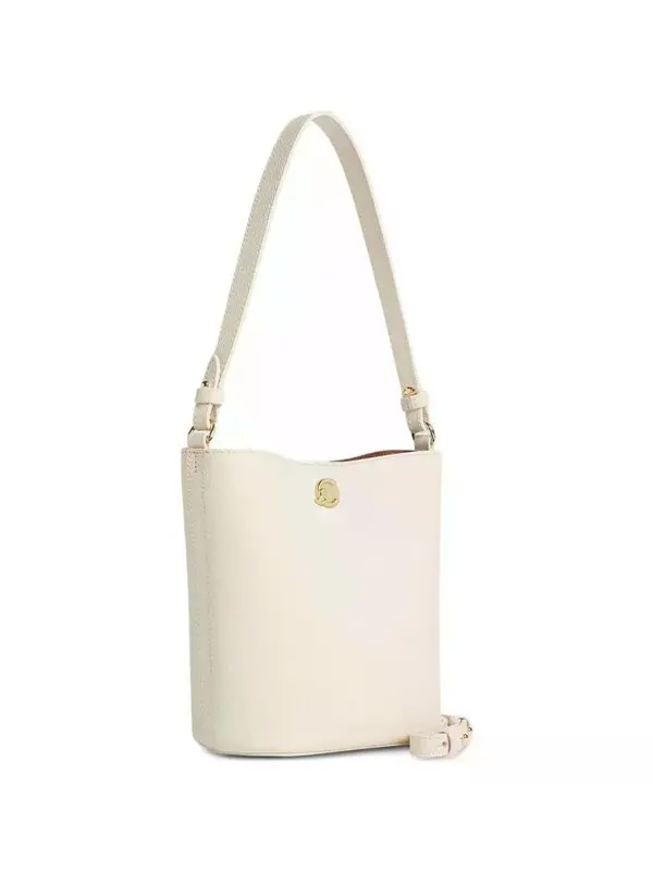 COCCINELLE Mini Nikla Shoulder Bag