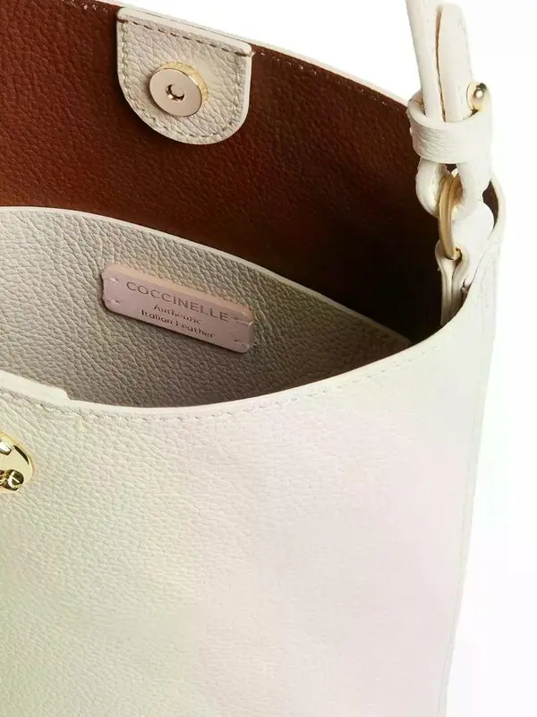 COCCINELLE Mini Nikla Shoulder Bag