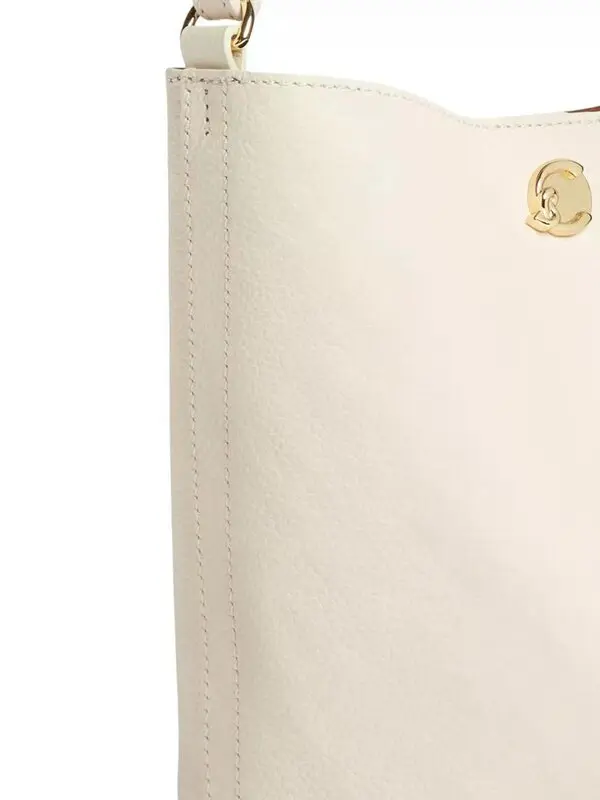 COCCINELLE Mini Nikla Shoulder Bag