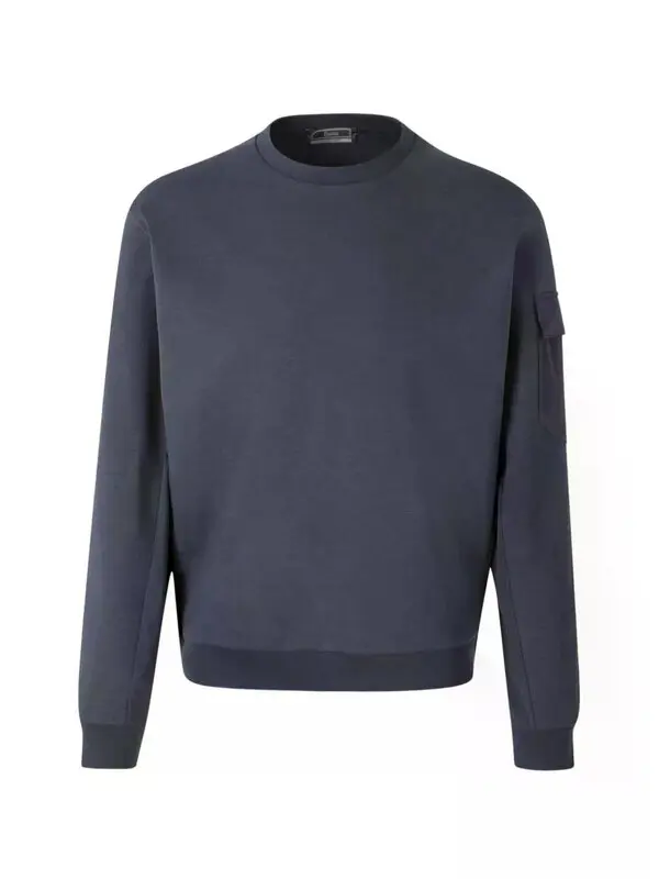 Herno Crew-neck Sweater
