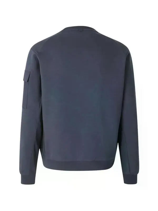 Herno Crew-neck Sweater