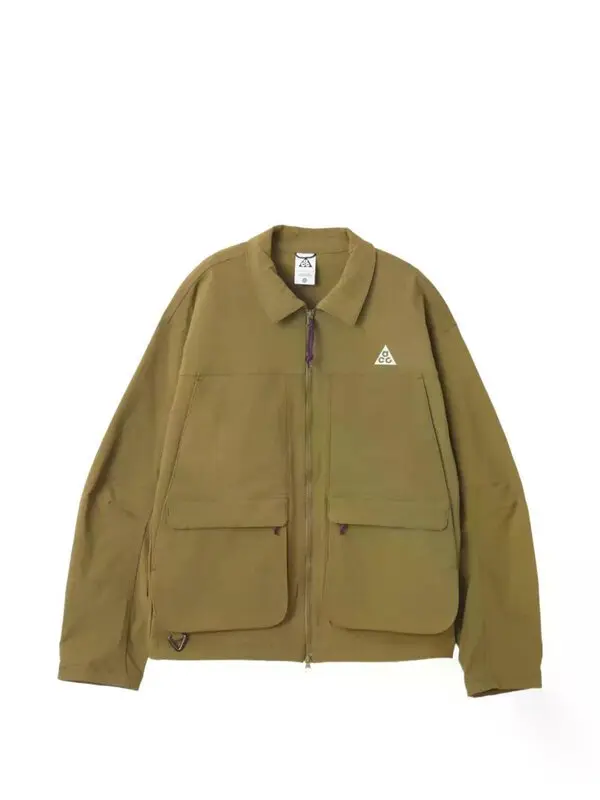 Nike Pocket Jacket